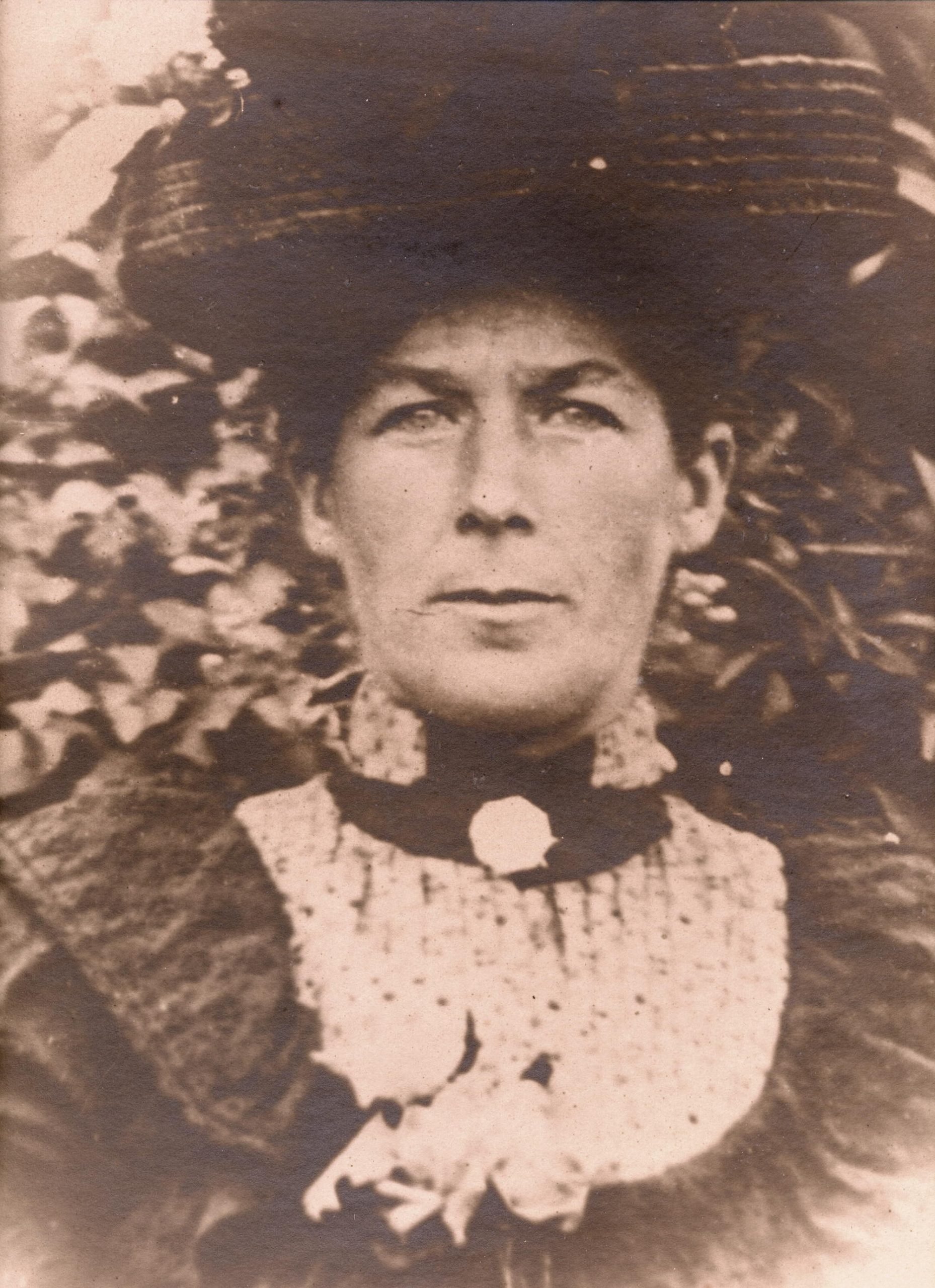 1924 September | 1924 as it Happened | Ashwell Museum