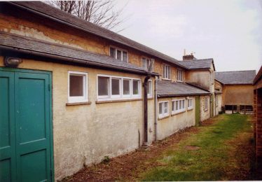 1922 December | 1922 as it happened | Ashwell Museum