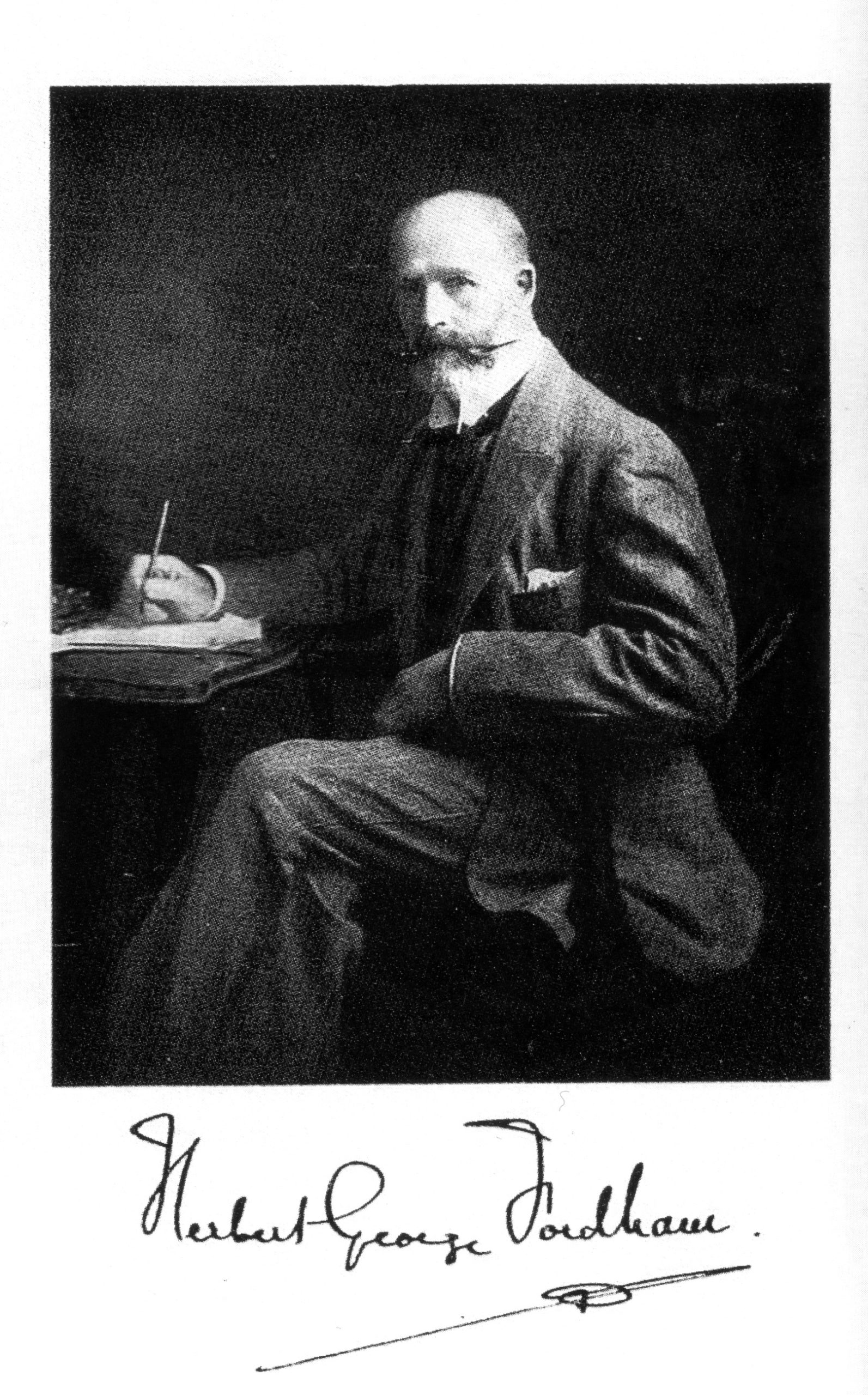 1924 February | 1924 as it Happened | Ashwell Museum