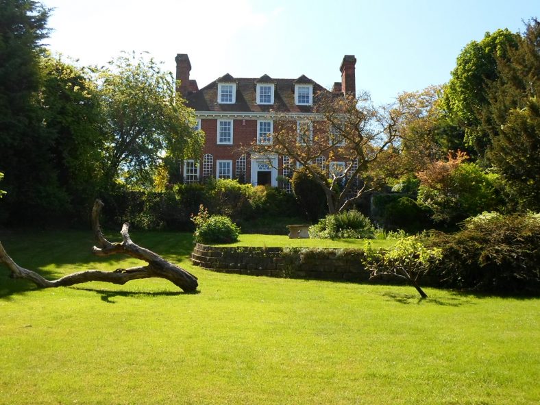 Doctors Moynihan | Family Histories, Doctors, Nurses and Medicine ...