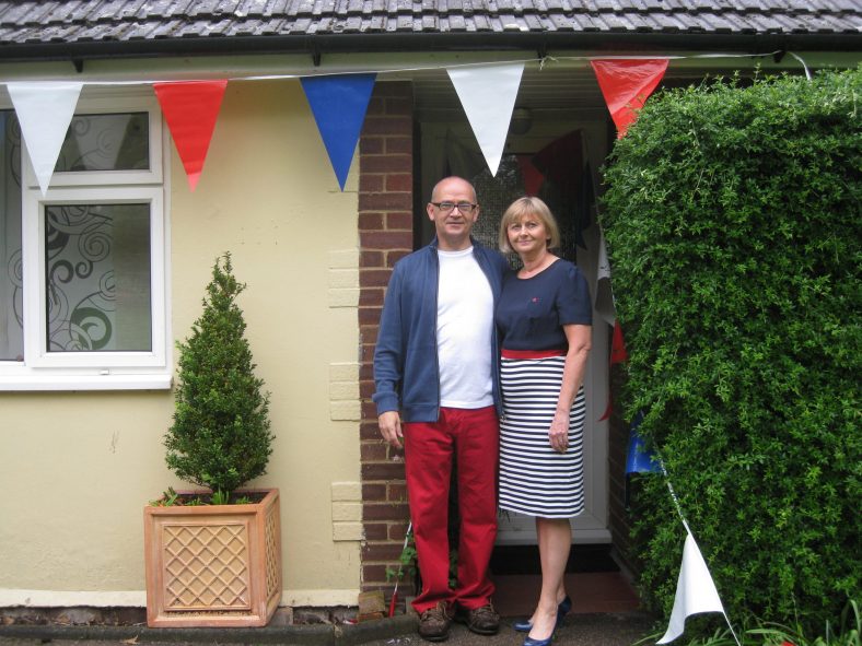 128 Ashwell Street | Ashwell Street | Ashwell Museum