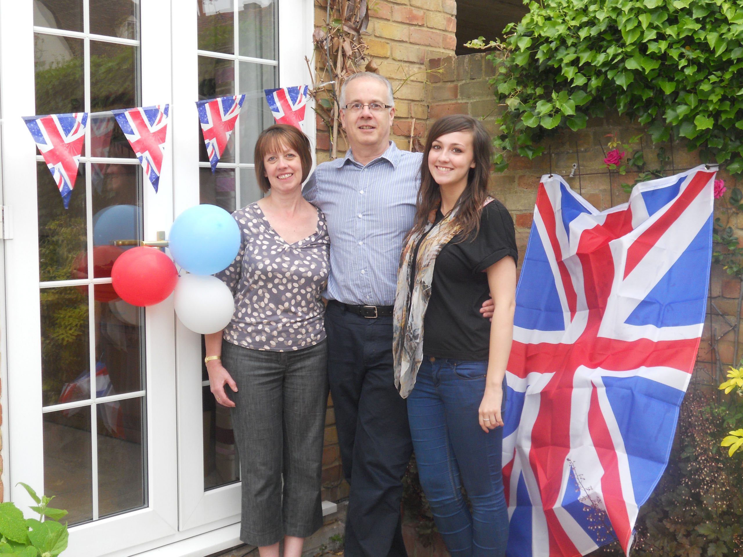 1 Bacons Yard | Bacons Yard | Ashwell Museum