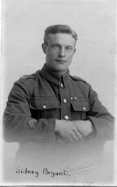 1918 June | 1918 as it happened | Ashwell Museum