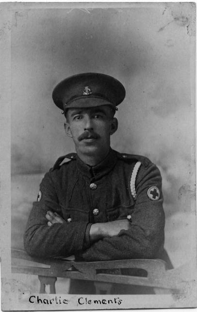 1918 March | 1918 as it happened | Ashwell Museum