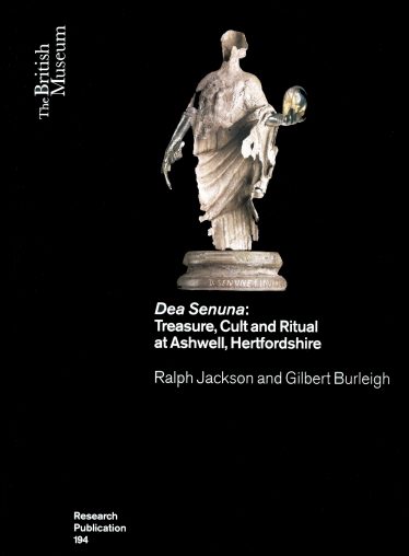 Yearbook 2019 | Ashwell Yearbook Reports | Ashwell Museum