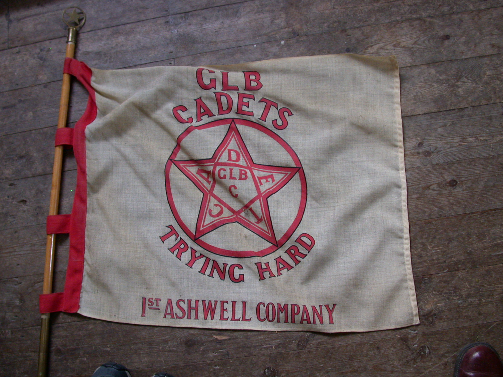 Ashwell United Reformed Church (History ) | Ashwell United Reformed ...