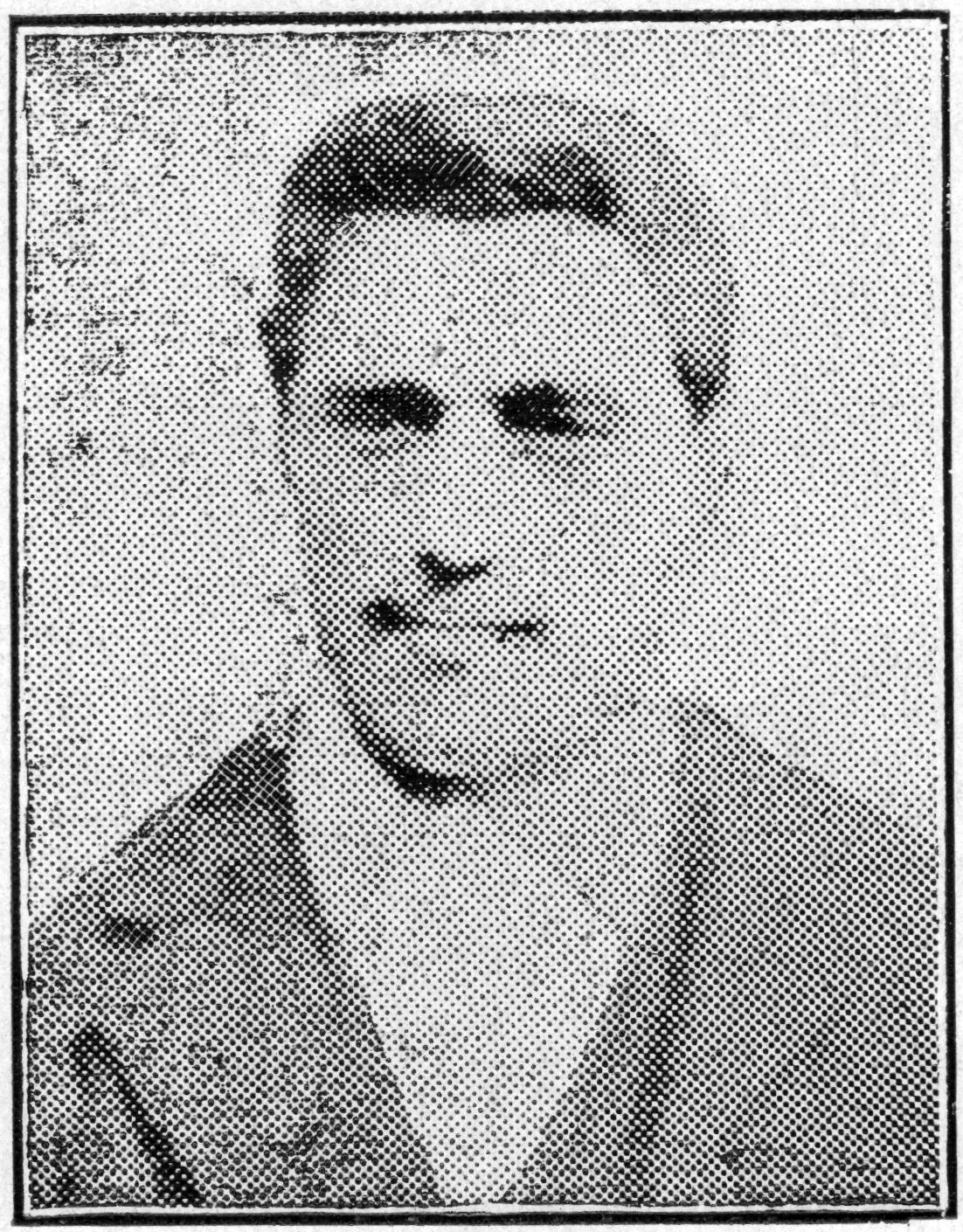 1918 August | 1918 as it happened | Ashwell Museum