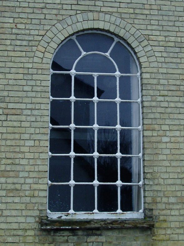 Ashwell United Reformed Church Hall | Ashwell United Reformed Church ...