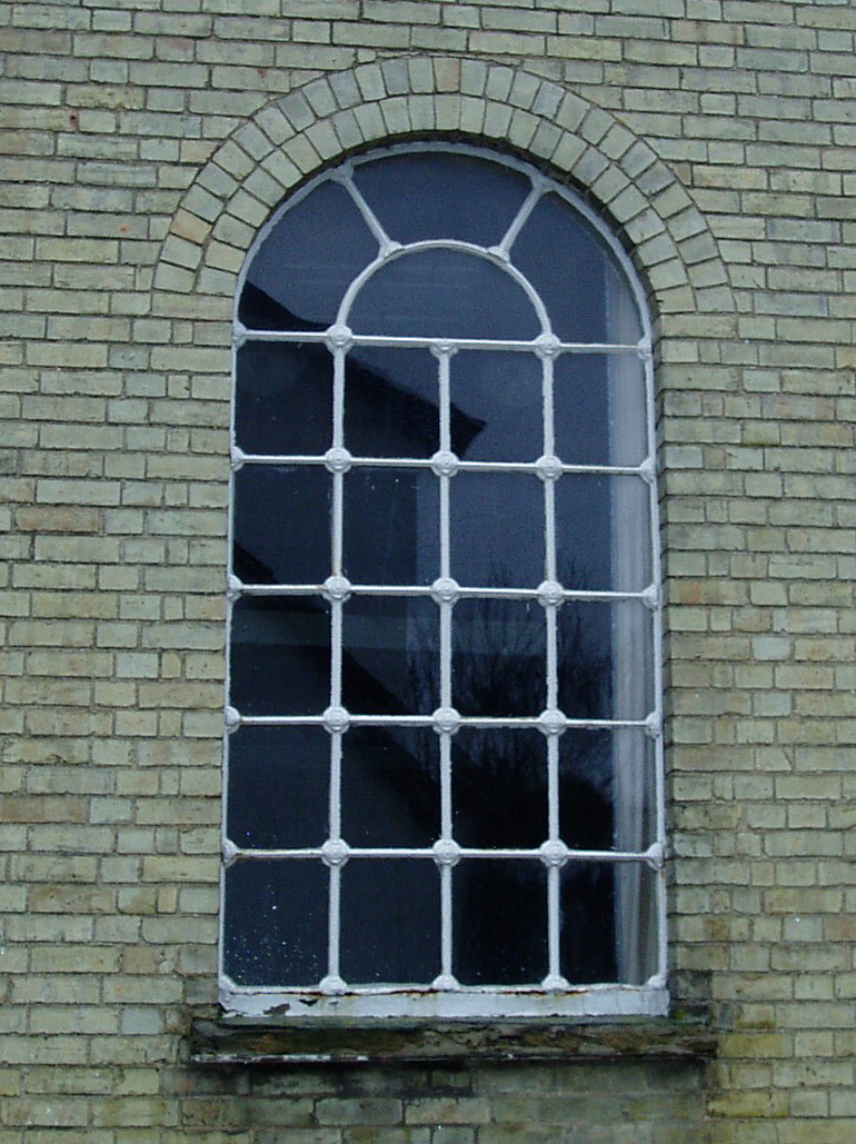 Ashwell United Reformed Church Hall | Ashwell United Reformed Church ...