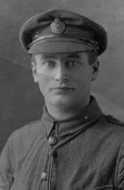 Holloway, Edward - Ashwell Museum