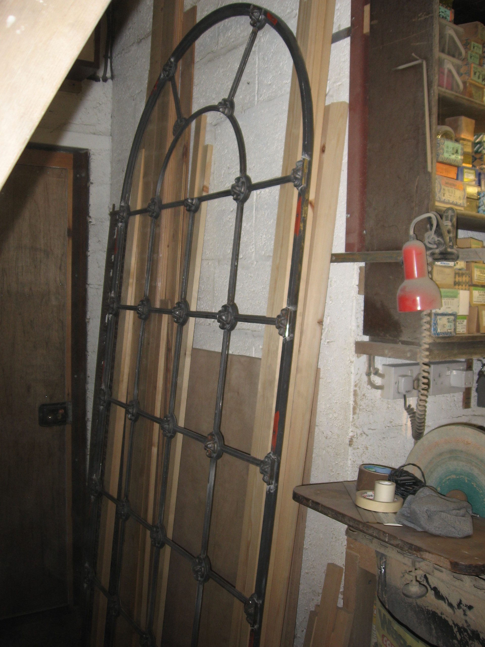 Ashwell United Reformed Church Hall | Ashwell United Reformed Church ...