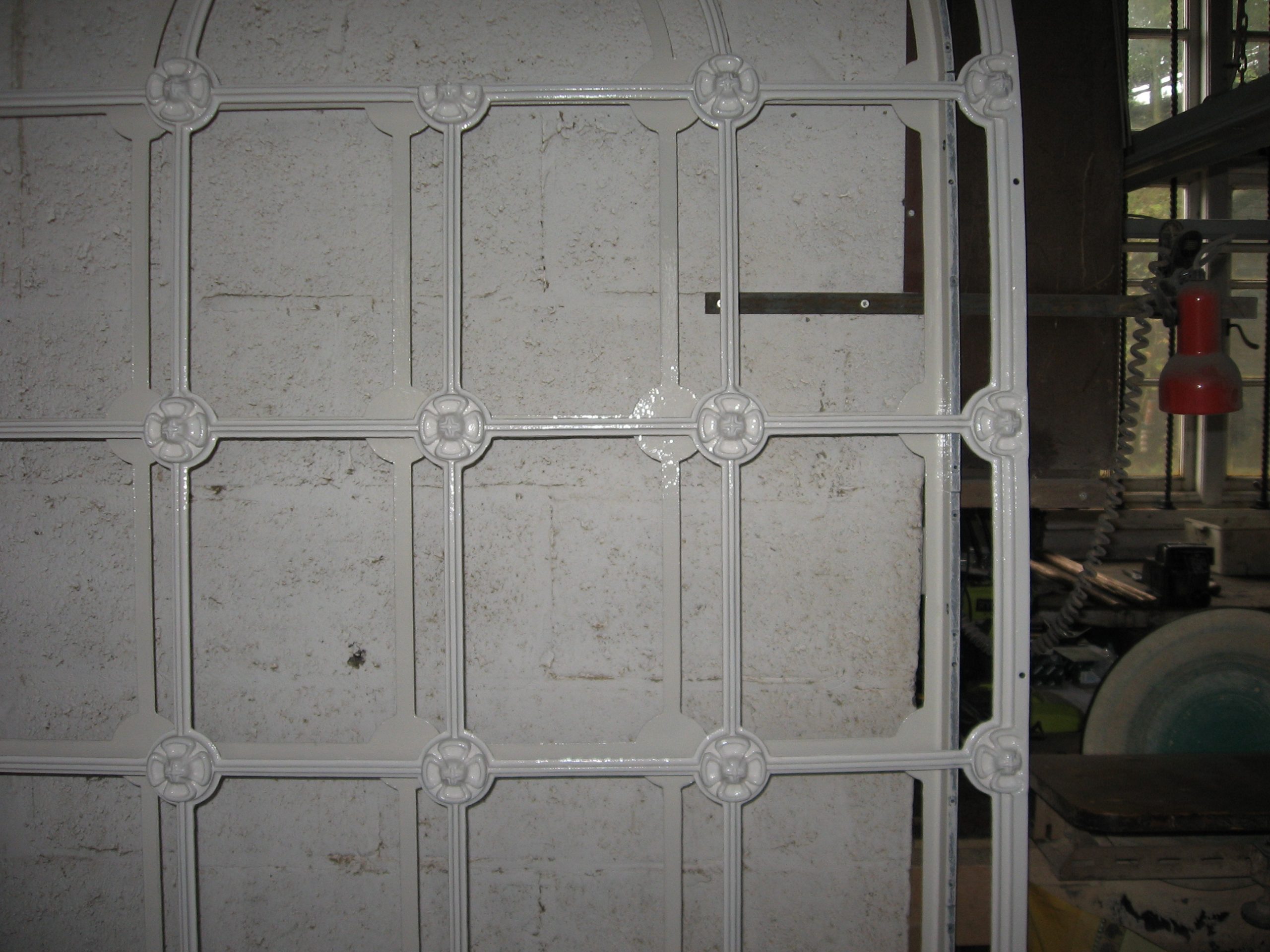 Ashwell United Reformed Church Hall | Ashwell United Reformed Church ...