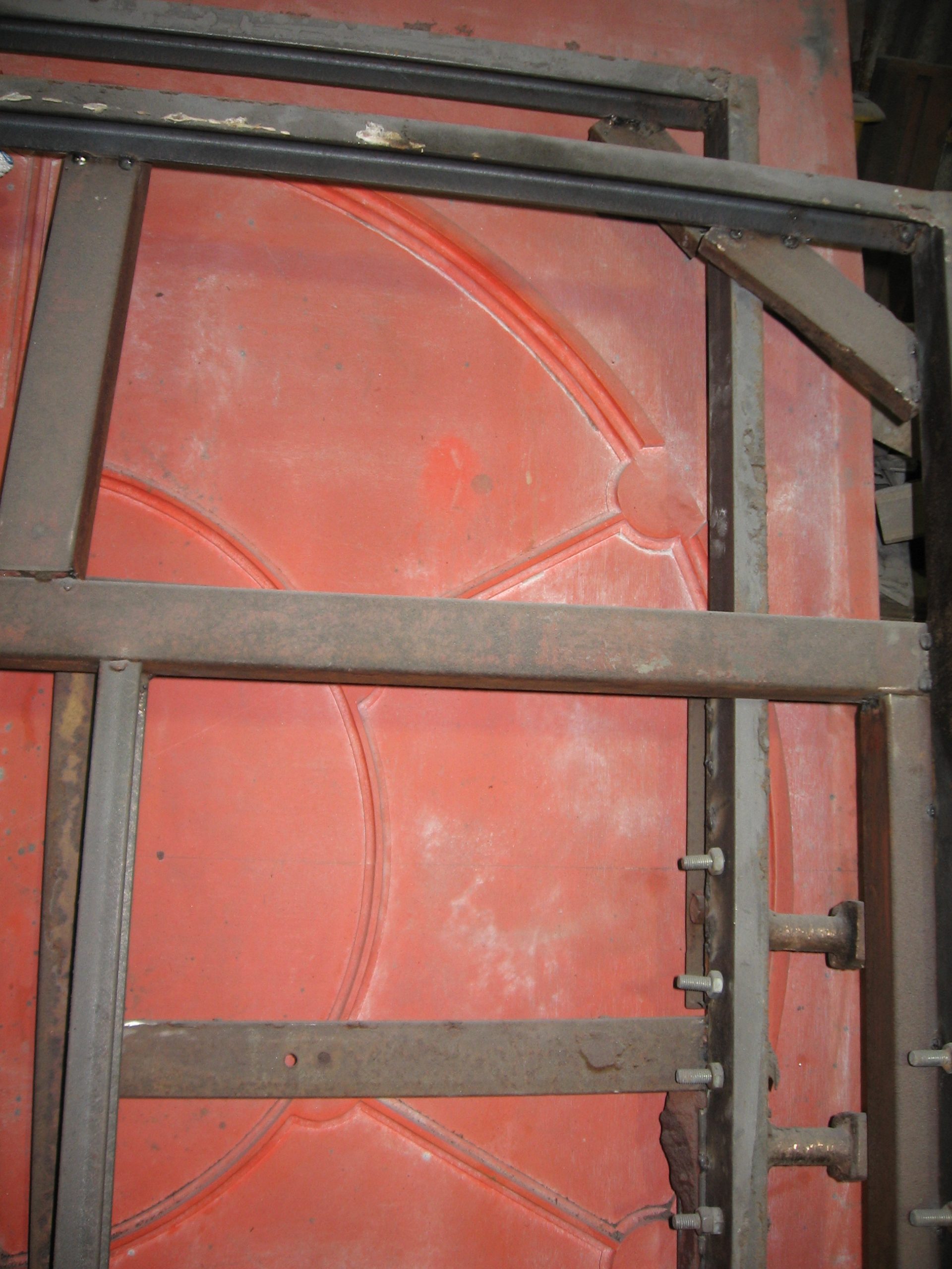 Ashwell United Reformed Church Hall | Ashwell United Reformed Church ...