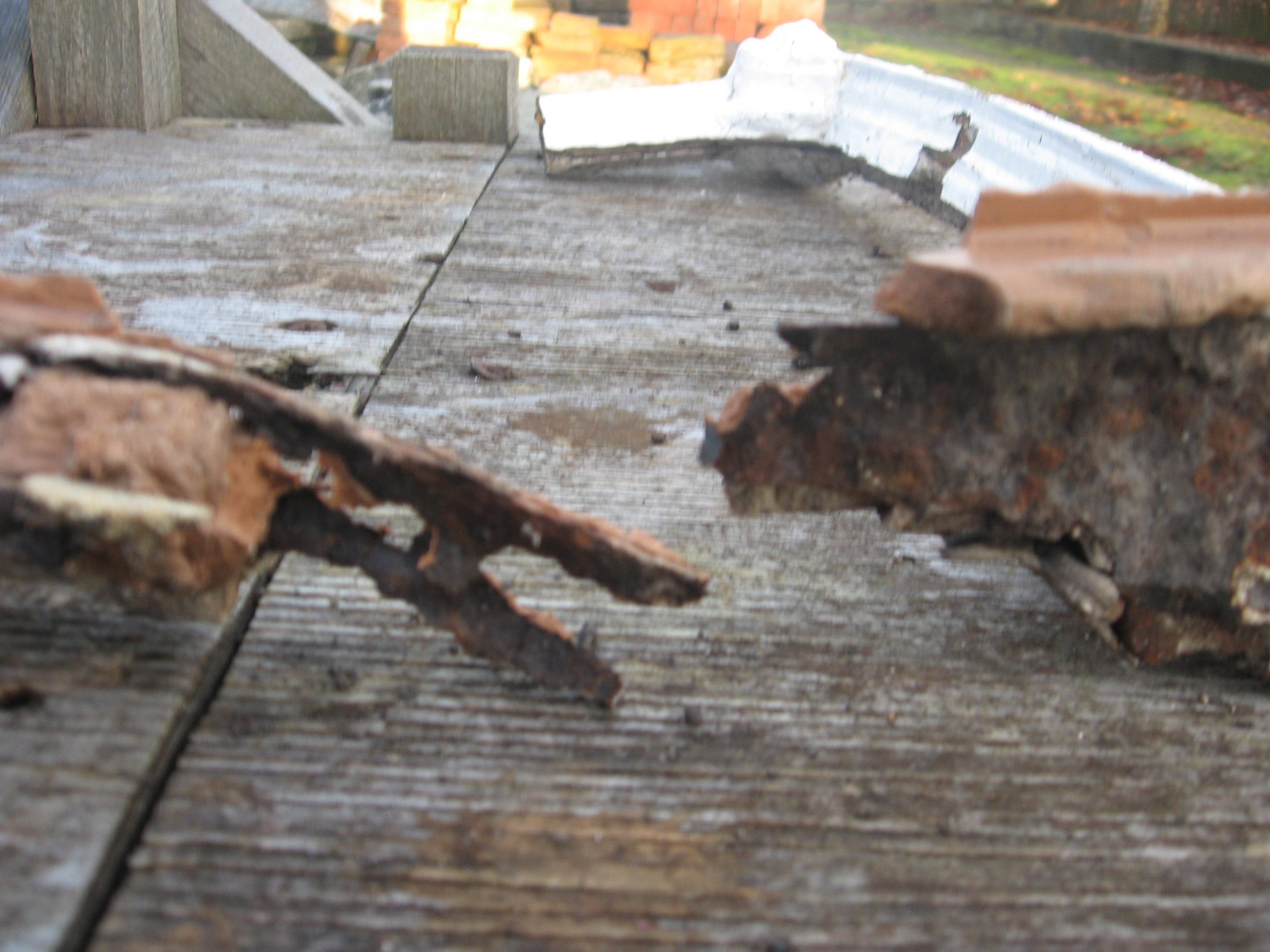 Ashwell United Reformed Church Hall | Ashwell United Reformed Church ...