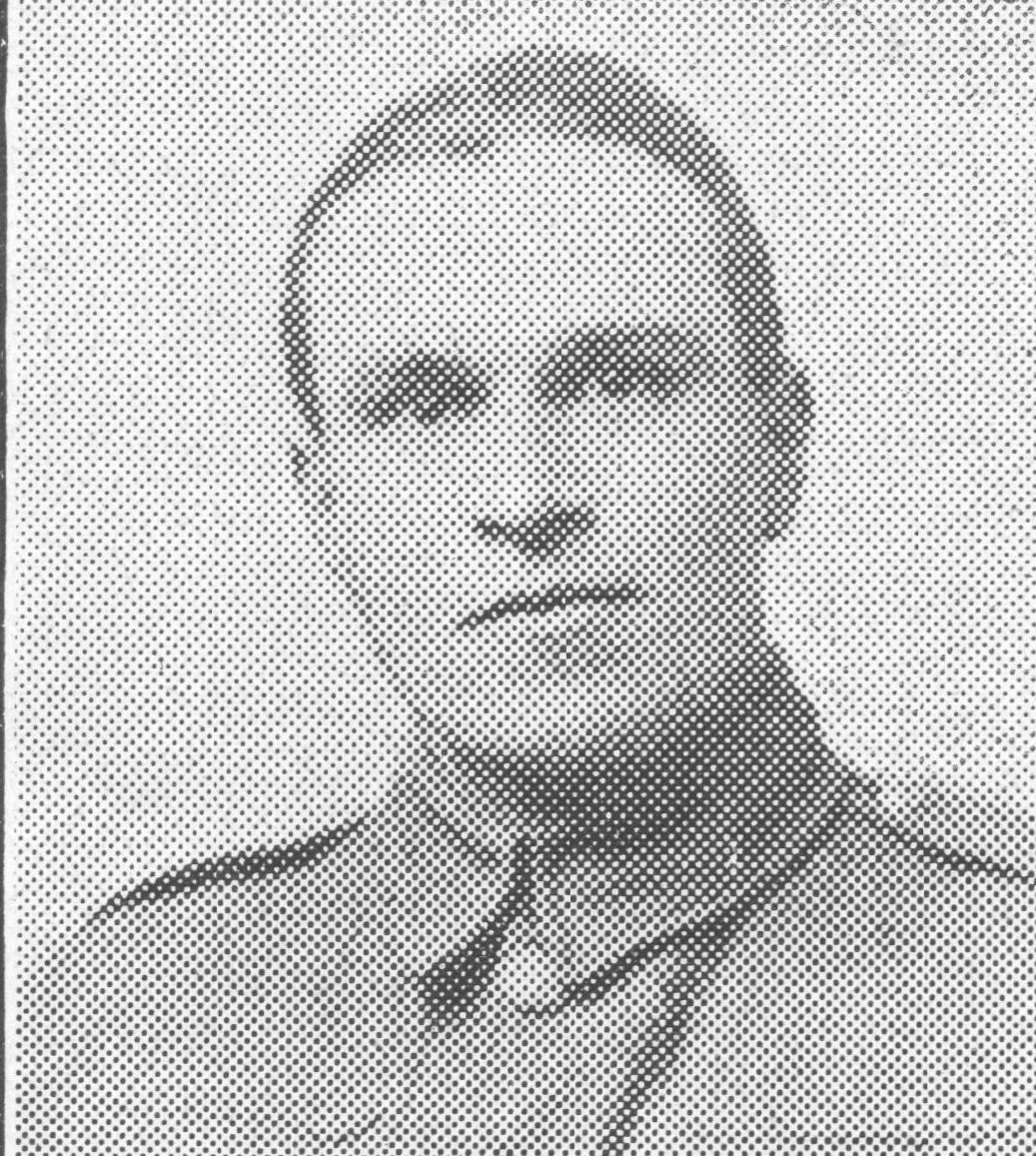 1918 July | 1918 as it happened | Ashwell Museum