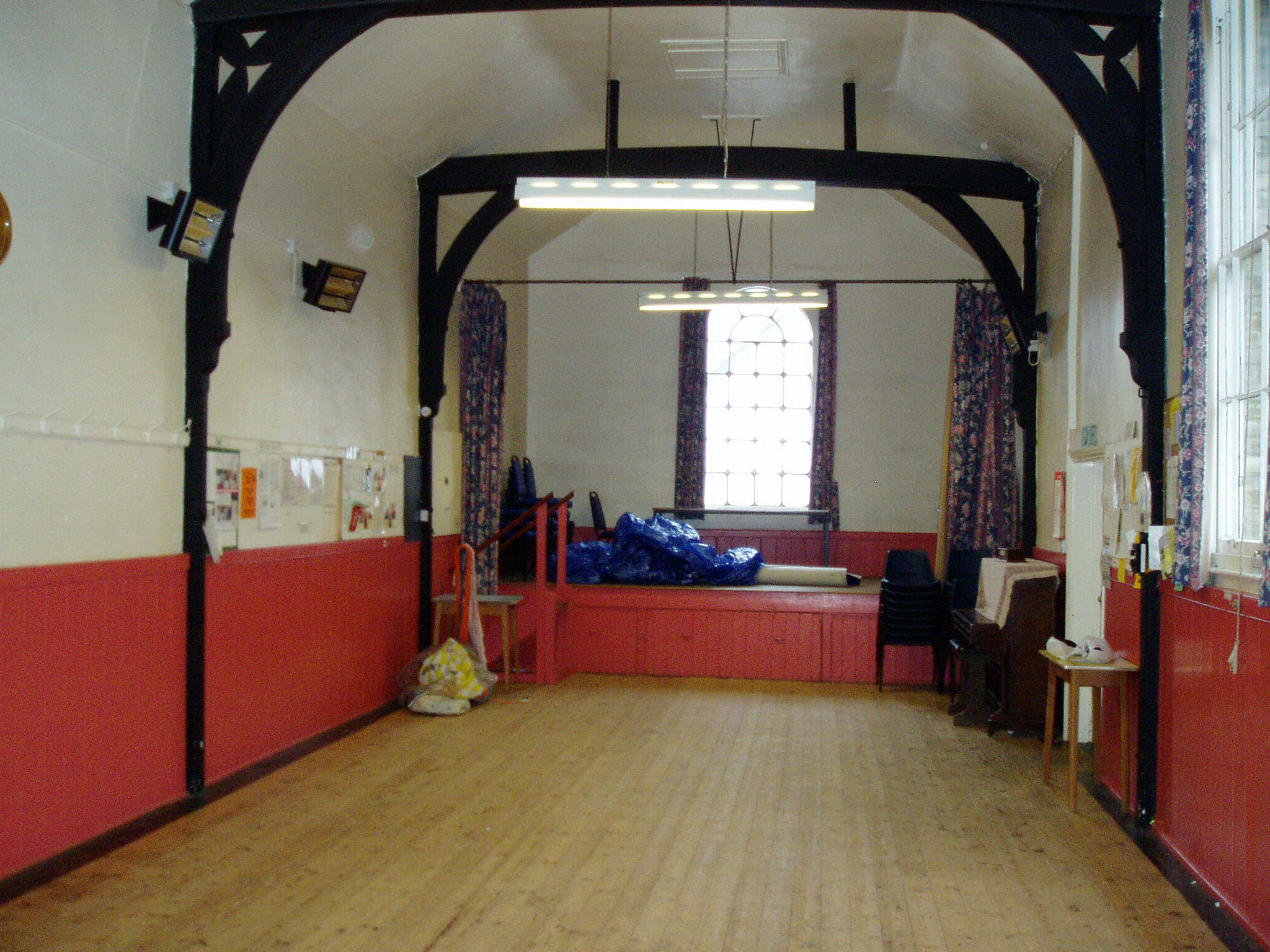 Ashwell United Reformed Church | Ashwell United Reformed Church ...