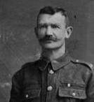 Pammenter, Hugh Alexander - Ashwell Museum