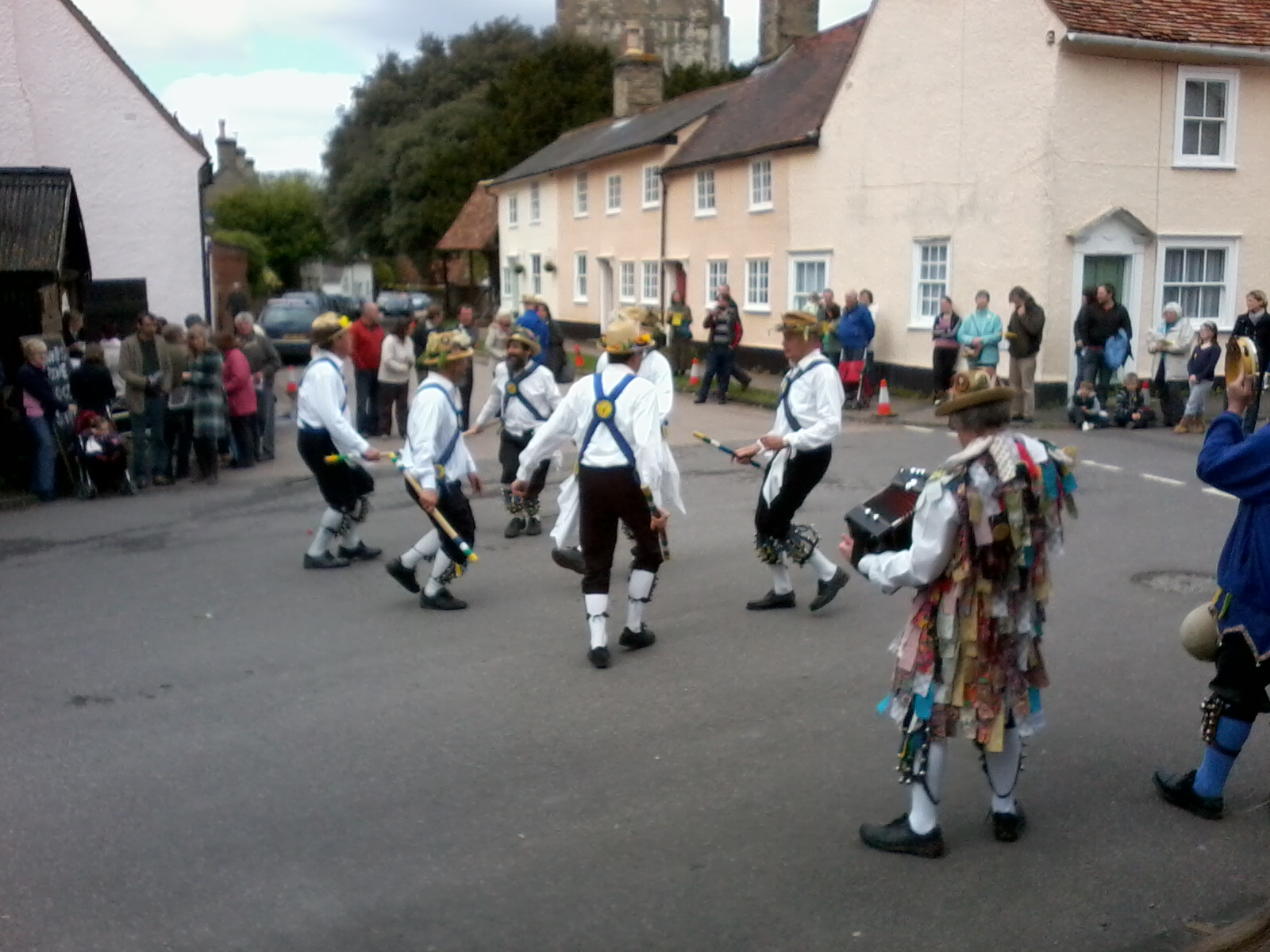 Ashwell At Home 2019 | Ashwell at Home | Ashwell Museum