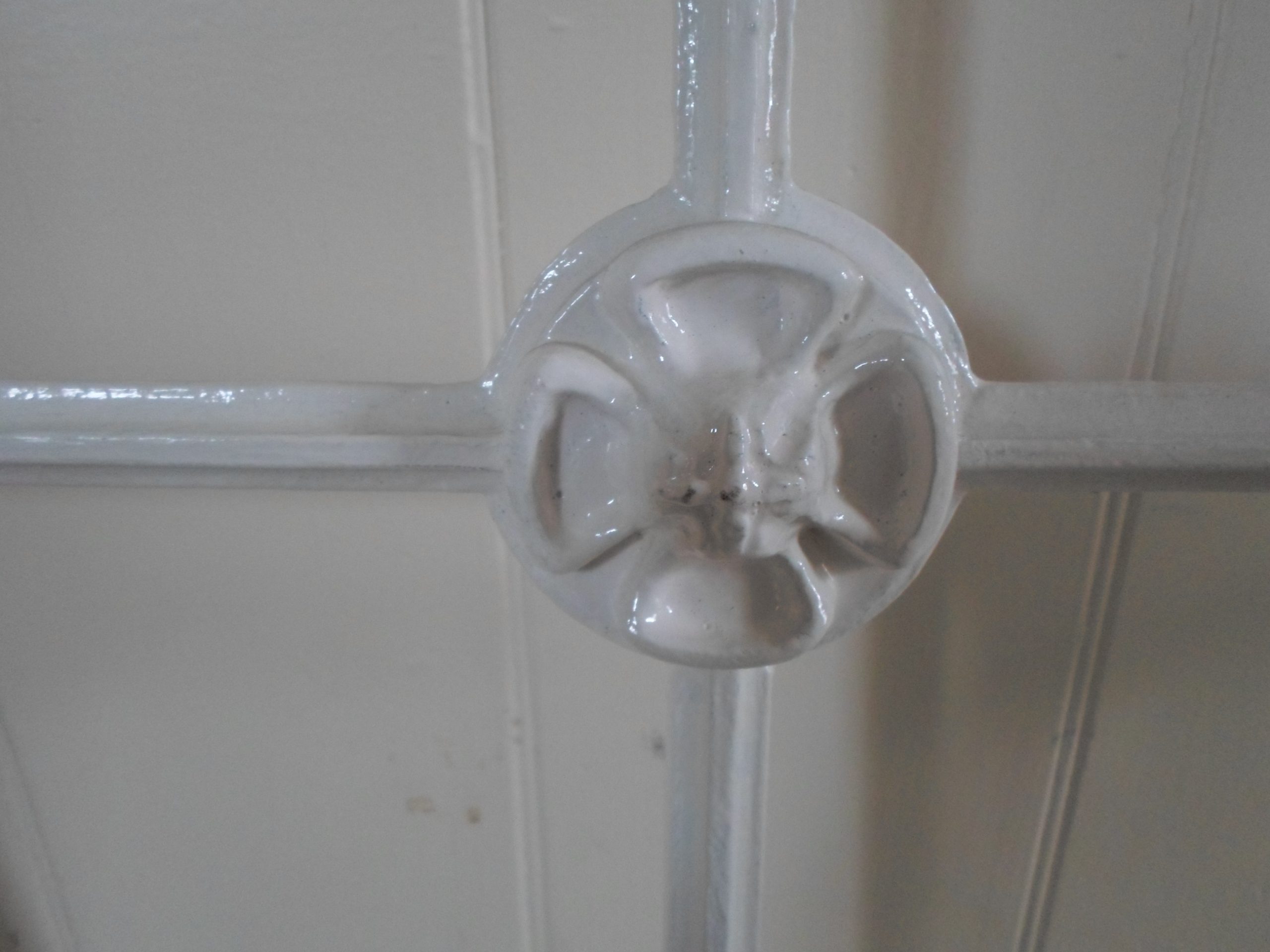 Ashwell United Reformed Church Hall | Ashwell United Reformed Church ...