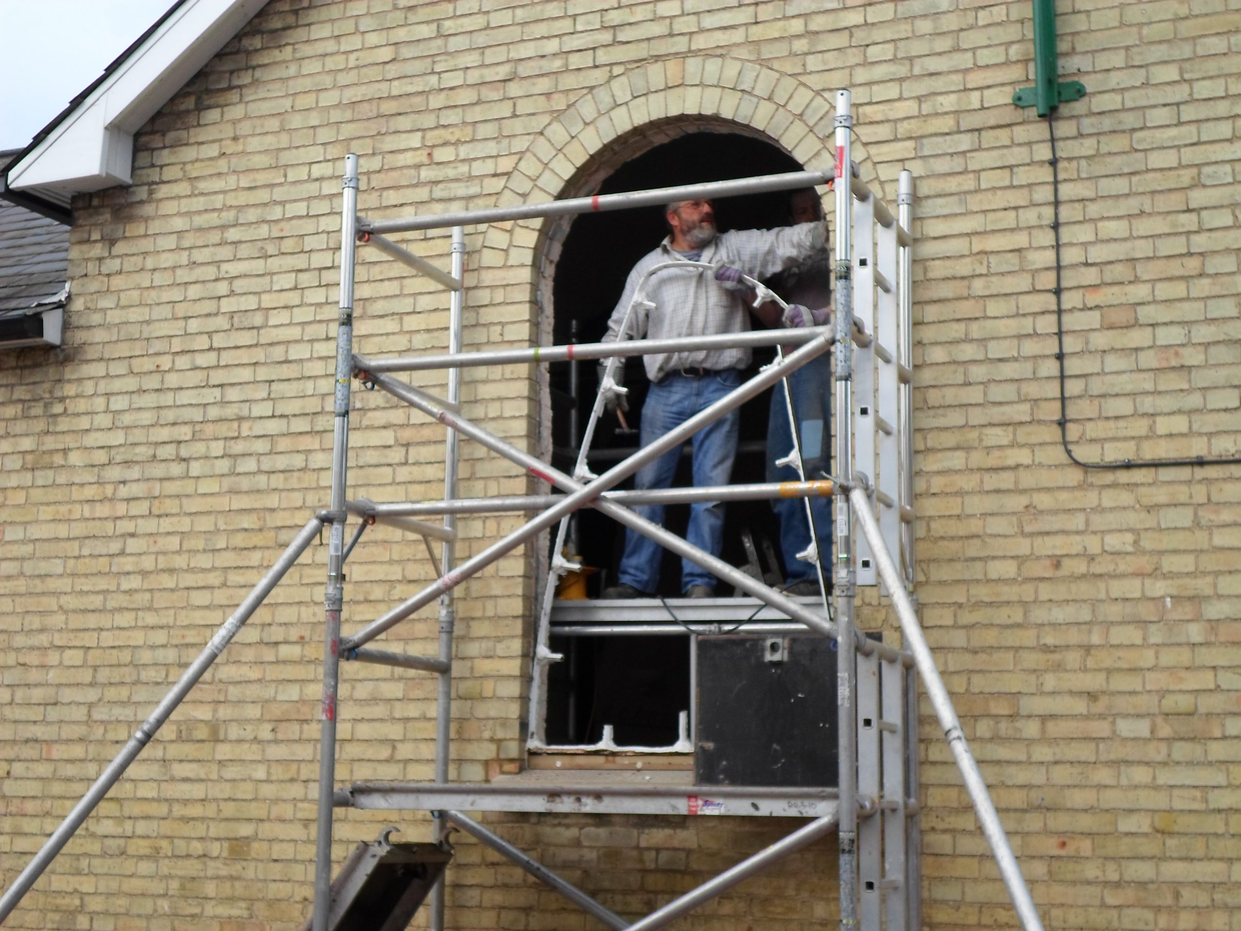 Ashwell United Reformed Church Hall | Ashwell United Reformed Church ...