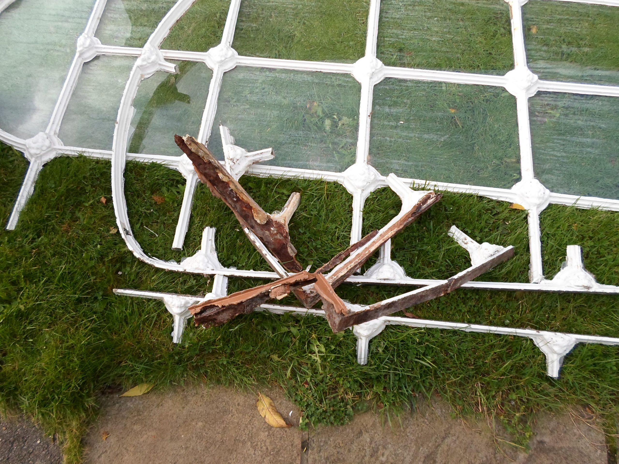 Ashwell United Reformed Church Hall | Ashwell United Reformed Church ...