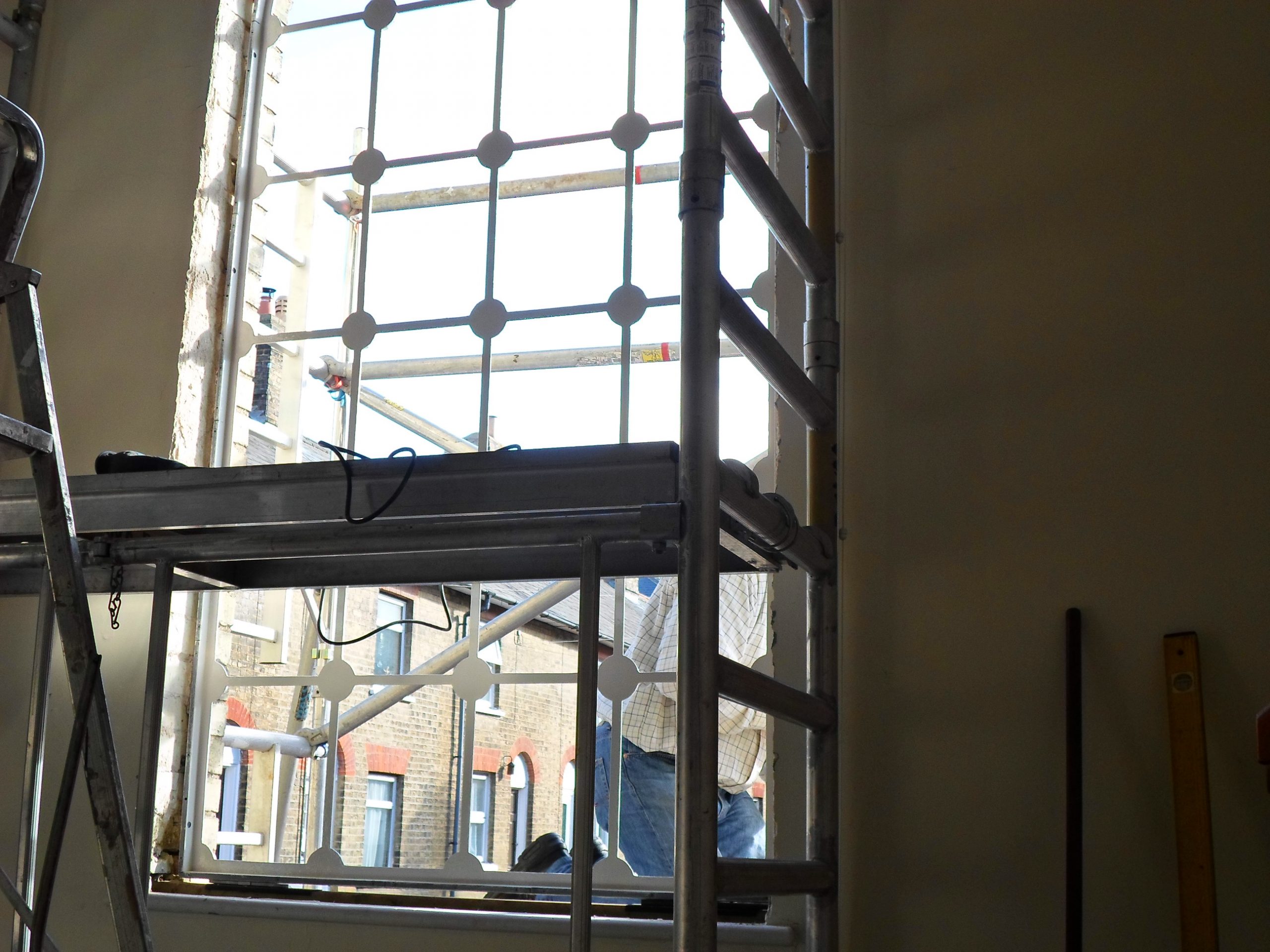 Ashwell United Reformed Church Hall | Ashwell United Reformed Church ...