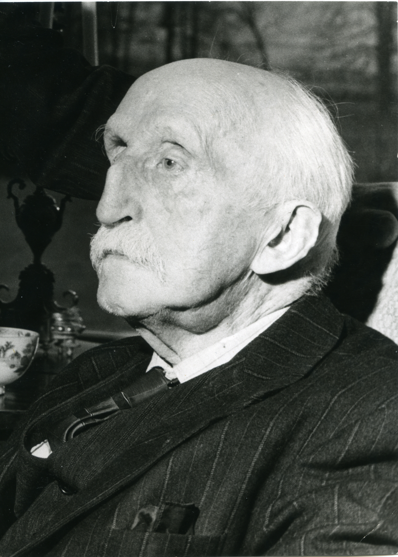 1913 January | 1913 As it happened | Ashwell Museum